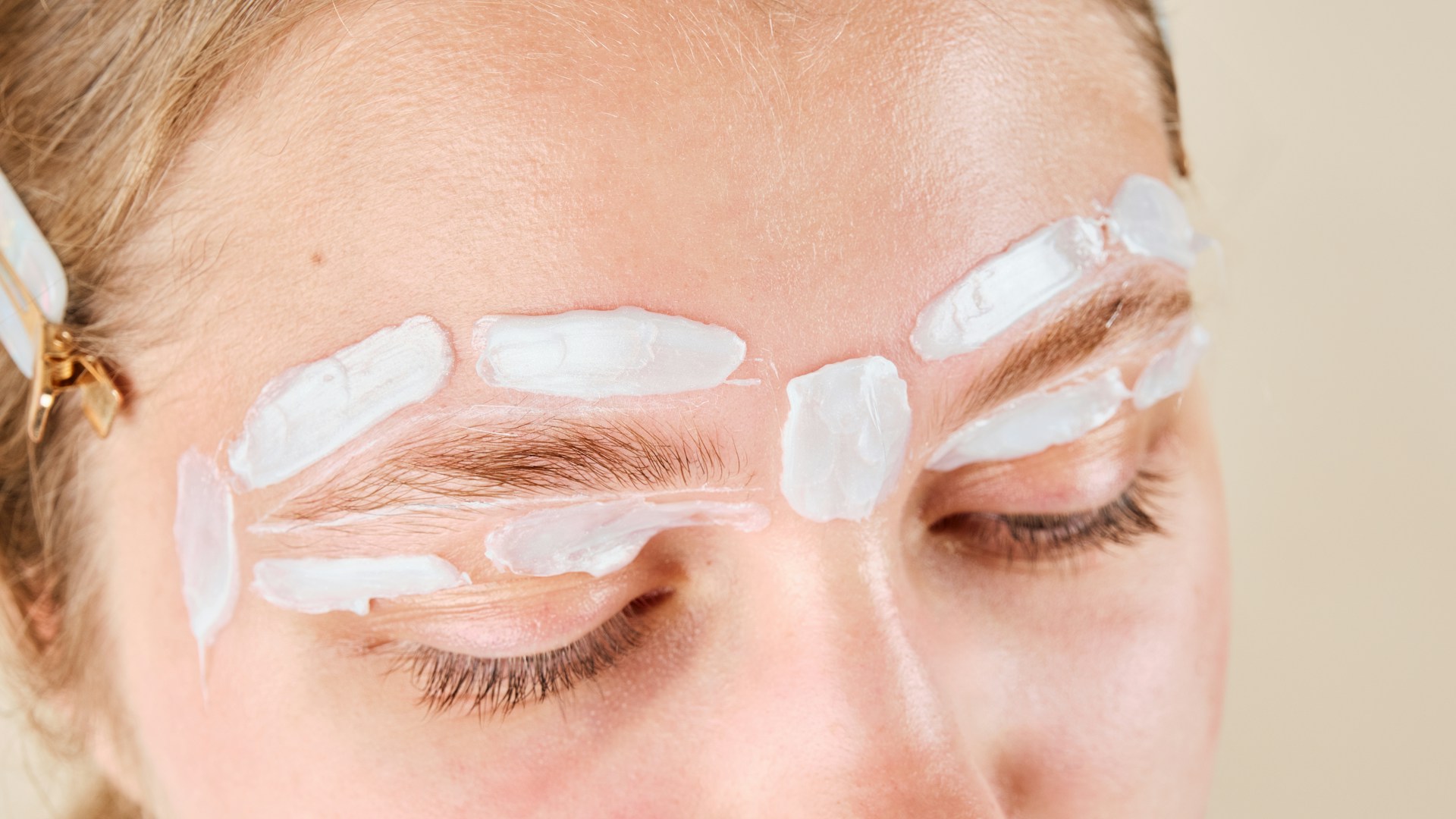Expert Tips for Brow Sugaring Aftercare